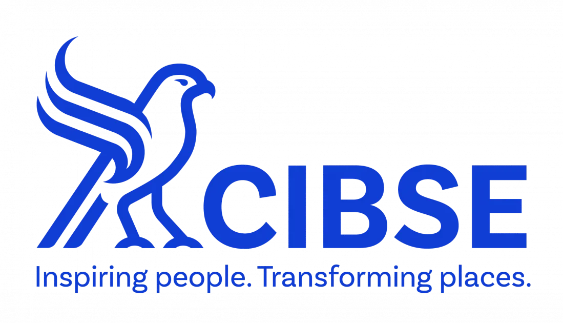 CIBSE Technical Symposium 2026