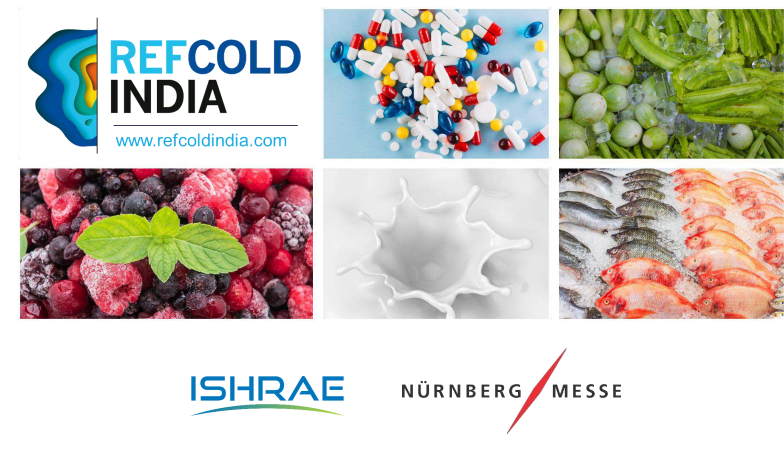 Virtual Expo REFCOLD INDIA