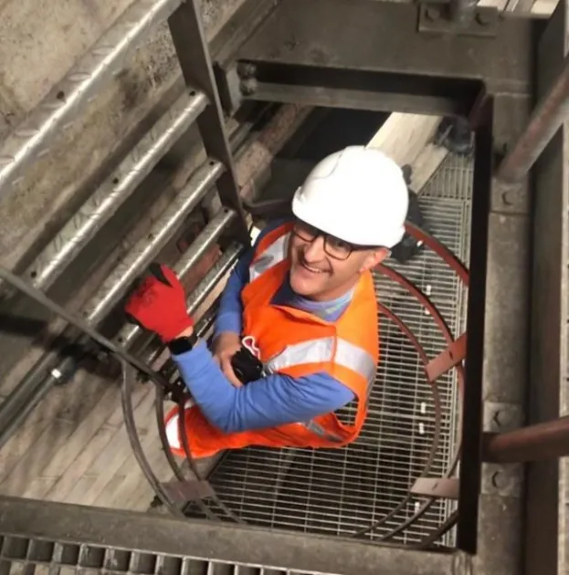 From sustainable cooling to heat recovery - Recording Now Available