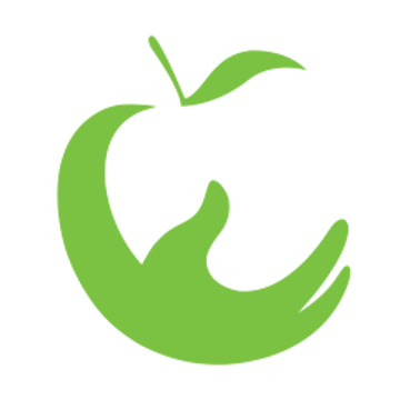 IOR Annual Dinner Guests Rally to Support Good Causes