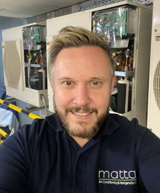 Understanding energy efficiency calculations